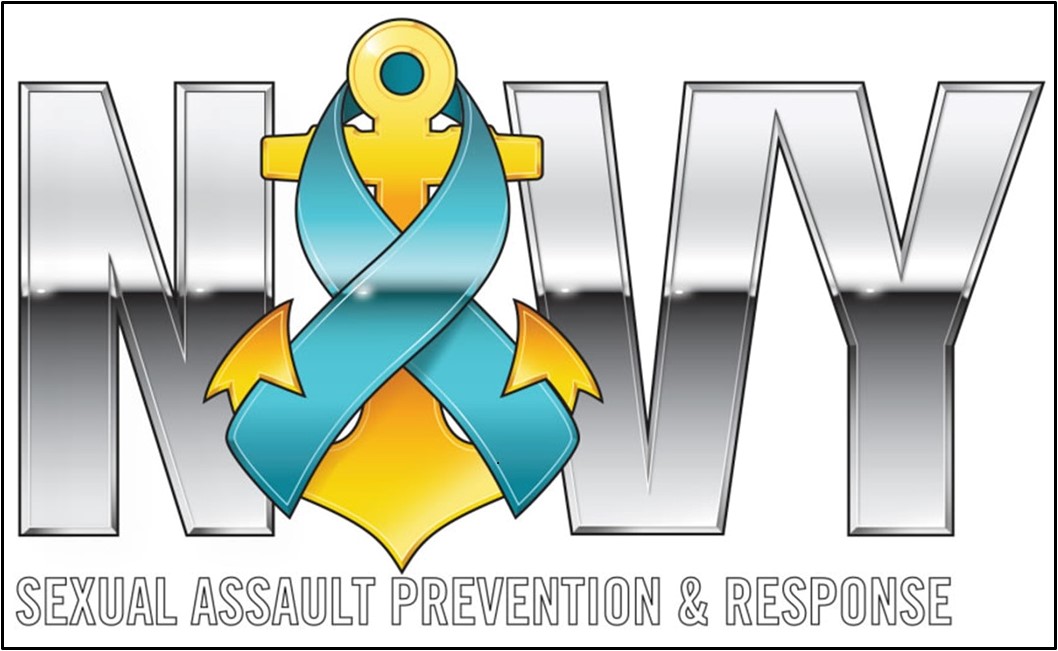 Sexual Assault Prevention and Response (SAPR)