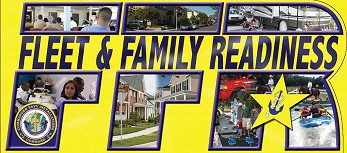 Home [ffr.cnic.navy.mil]